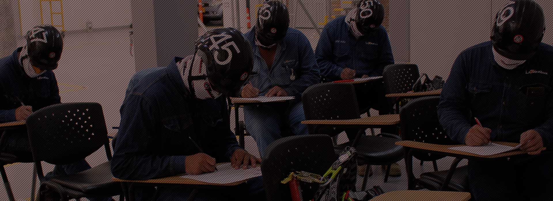 Traxal | Confirme su certificado